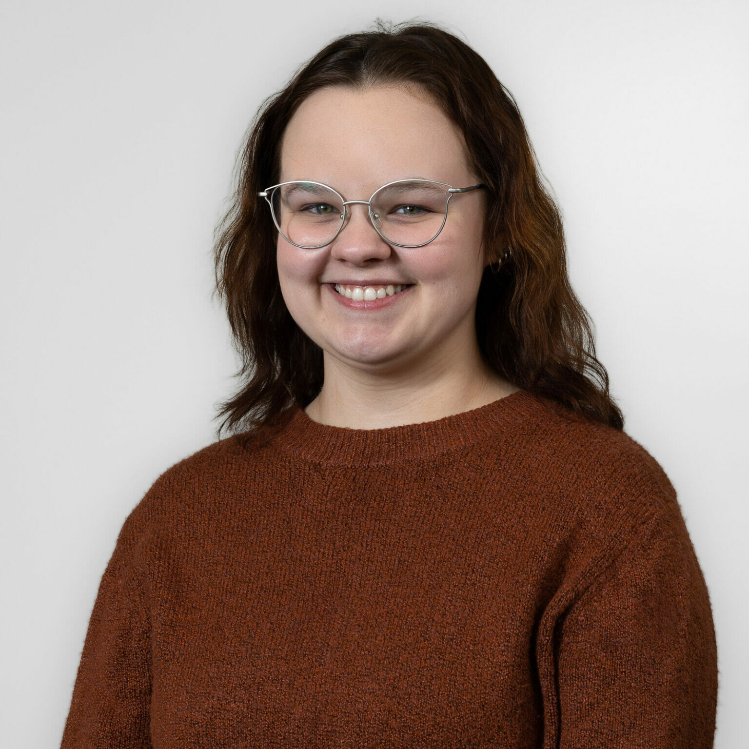 Casey Rose - Swift Creek Baptist Church