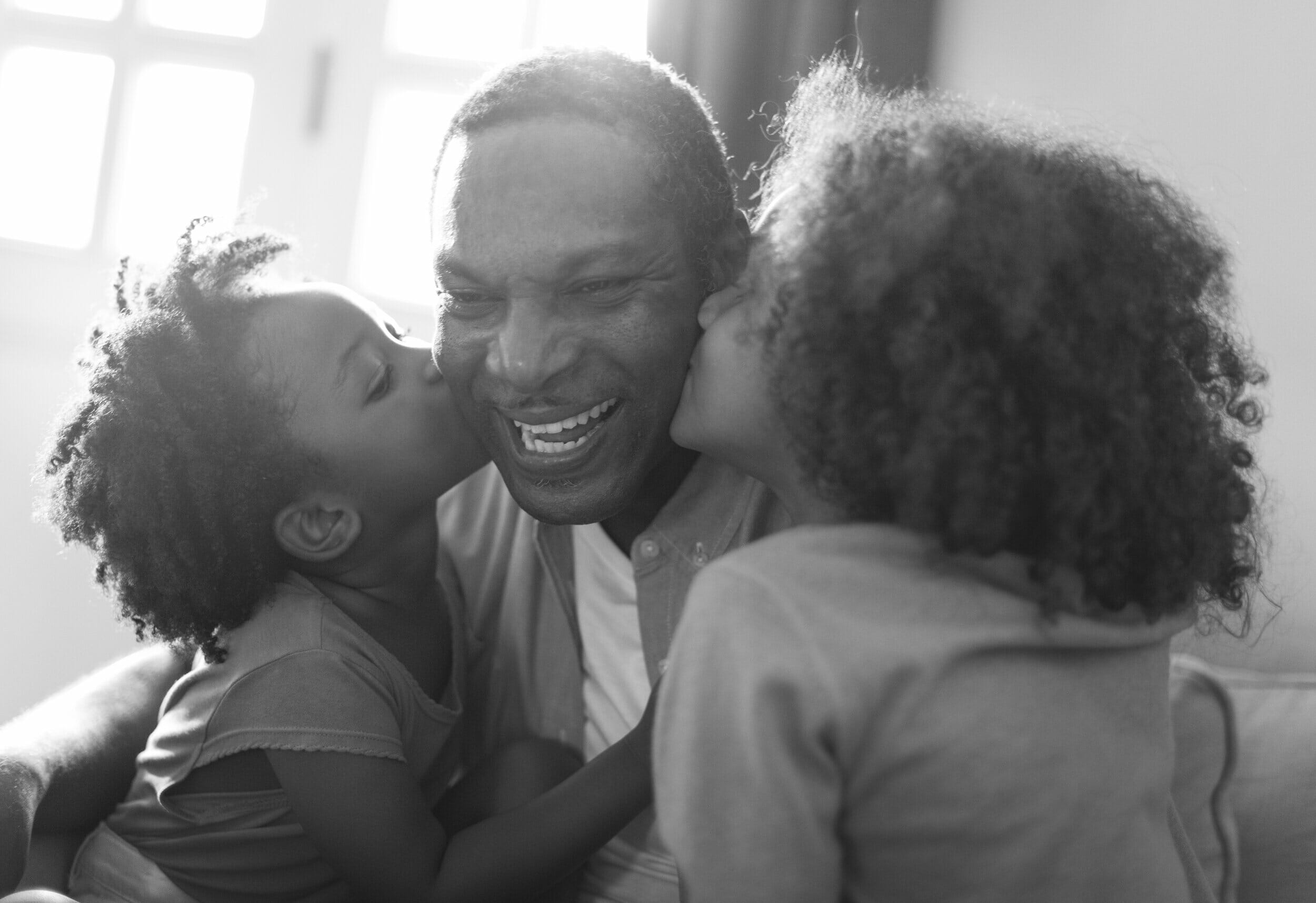 Black Lives Indisputably Matter to God and to Us - Swift Creek Baptist ...